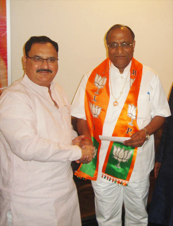 Welcome to Pradeep Mittal